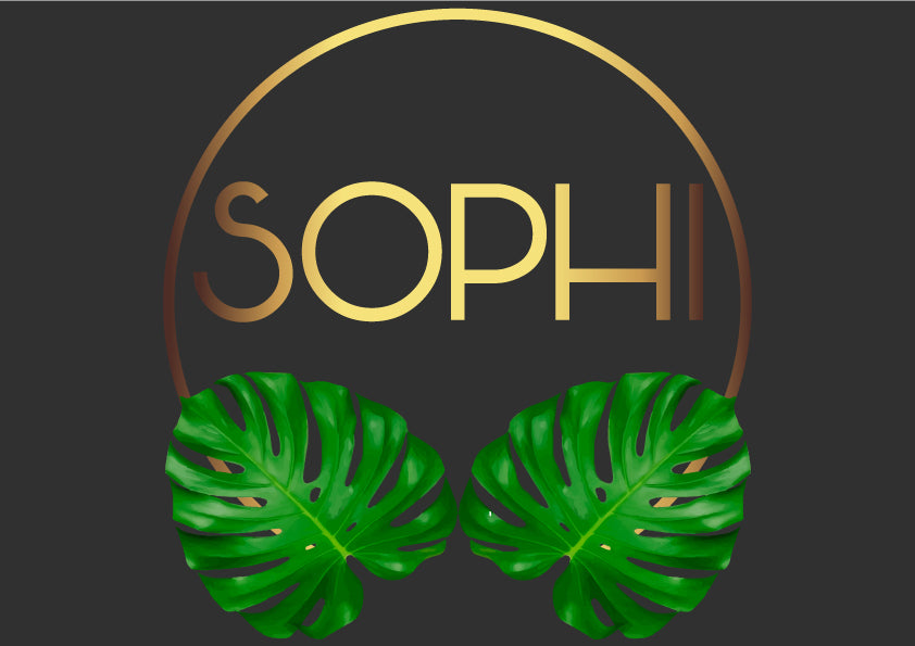 SOPHI - Utviklet for nordisk klima. Laget for å vare.